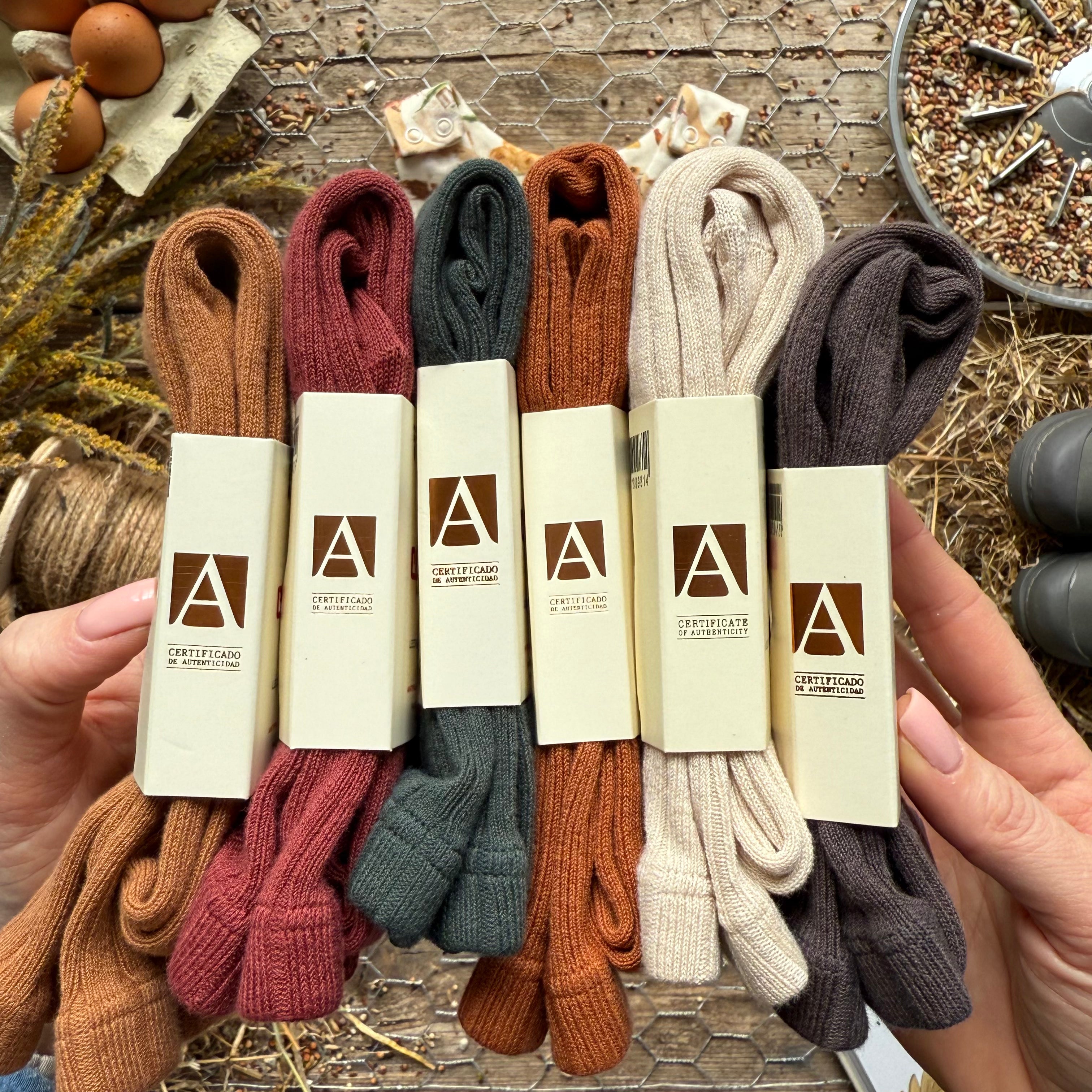 Barn Life | Style With Bee | Tights – LoveBeeBaby