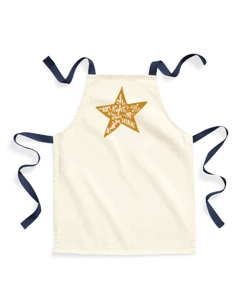 Apron – LoveBeeBaby